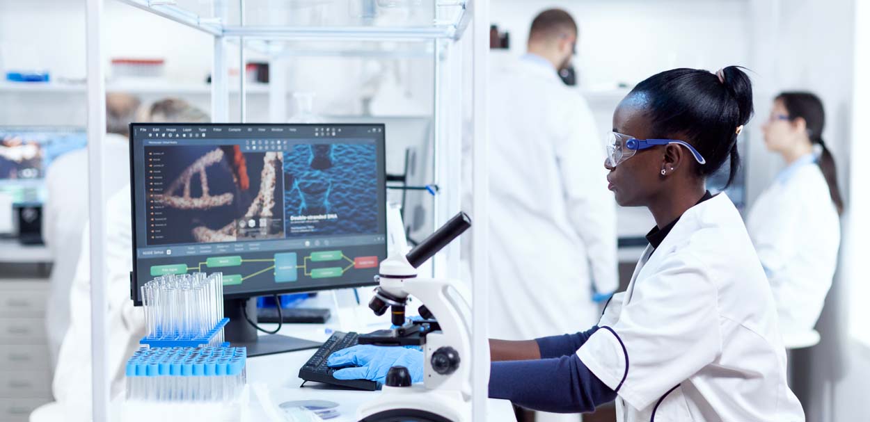 About Us - Brightflag Healthcare